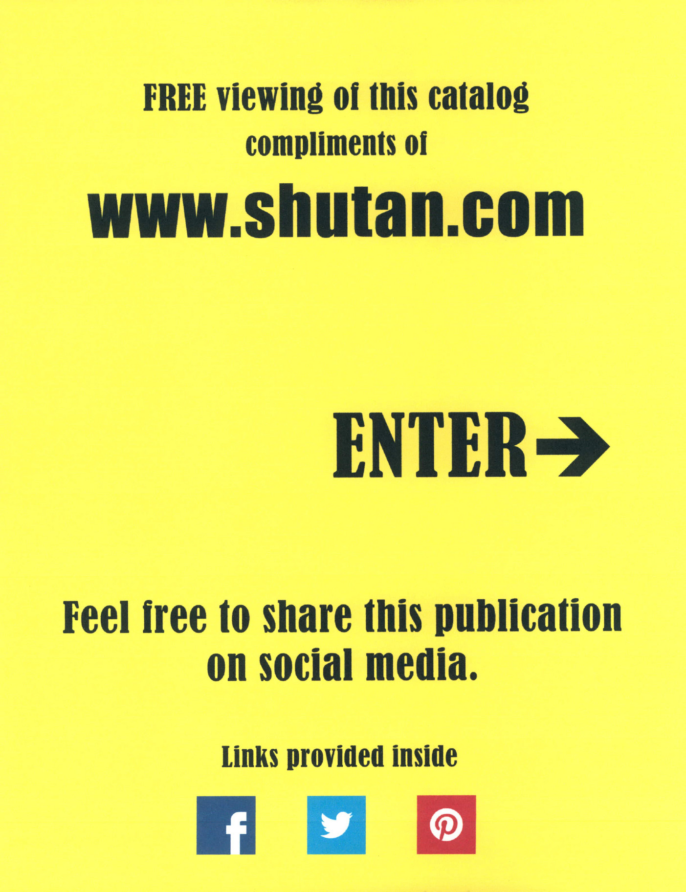 Shutan.com, inc. - Page 10-11 - Created with Publitas.com