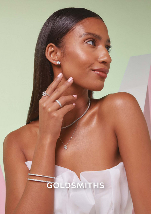 Past Issues - Waterfront Magazines Issue 183 - Page 2-3 - Created with ...