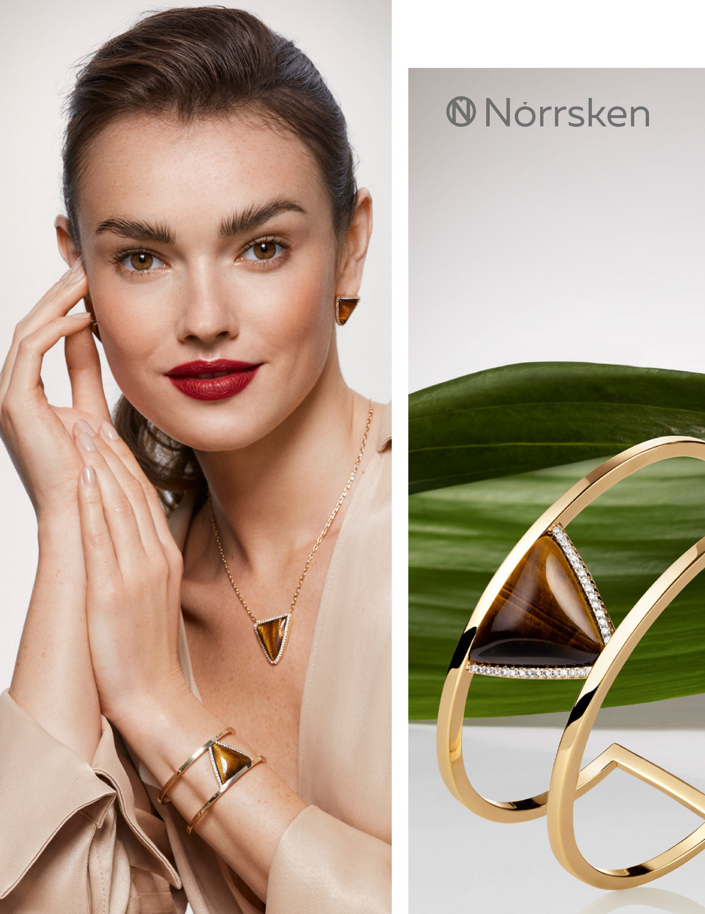 My publications - 2023-norrsken-spring - Page 1 - Created with Publitas.com