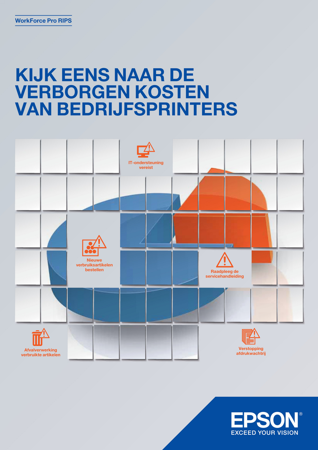 Epson WorkForce RIPS Brochure - Page 1 - Created with Publitas.com