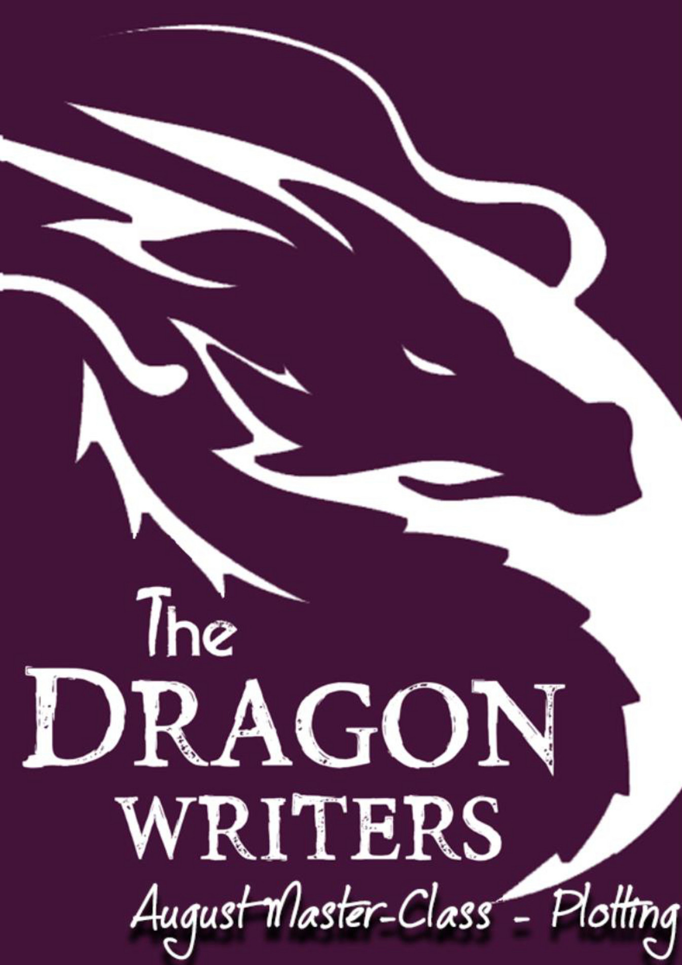 The Dragon Writer Publications - Plotting Textbook - Page 1 - Created ...