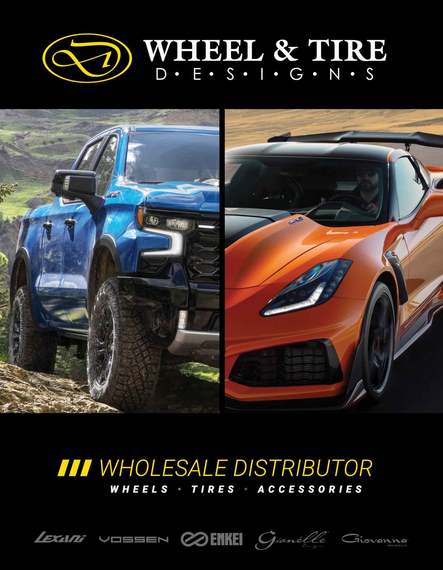 Catalog Viewer - 2022-WTD-Catalog - Page 1