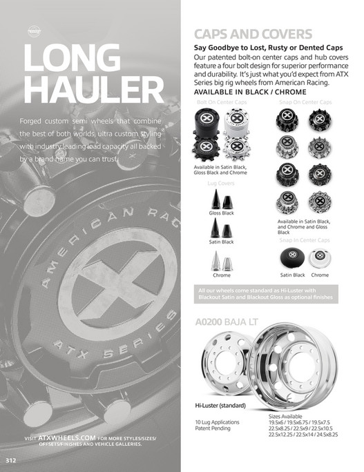 Catalog Viewer - 2019-MHT-CATALOG - Page 314-315