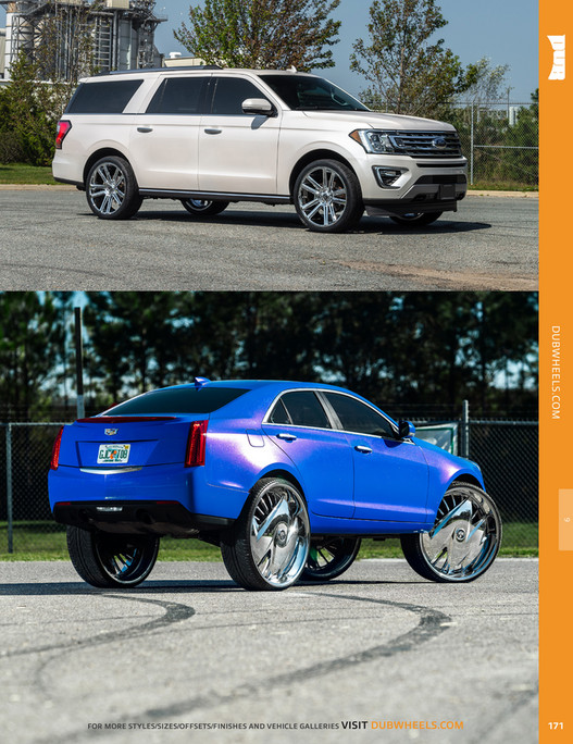 Catalog Viewer - 2019-MHT-CATALOG - Page 172-173