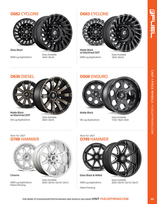 Catalog Viewer - 2019-MHT-CATALOG - Page 66-67