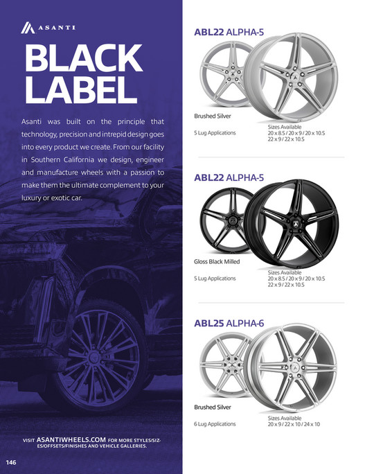 Catalog Viewer - 2019-MHT-CATALOG - Page 148-149