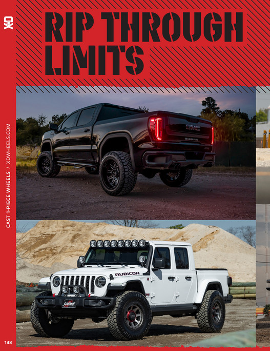 Catalog Viewer - 2019-MHT-CATALOG - Page 140-141