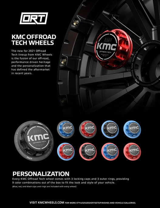 Catalog Viewer - 2019-MHT-CATALOG - Page 114-115