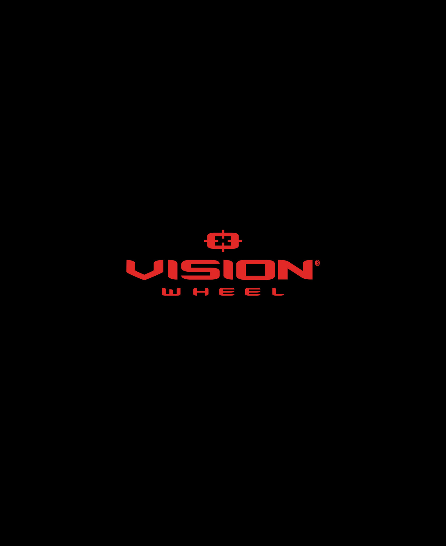 Catalog Viewer - 19_VISIONWHEEL_BROCHURE - Page 1