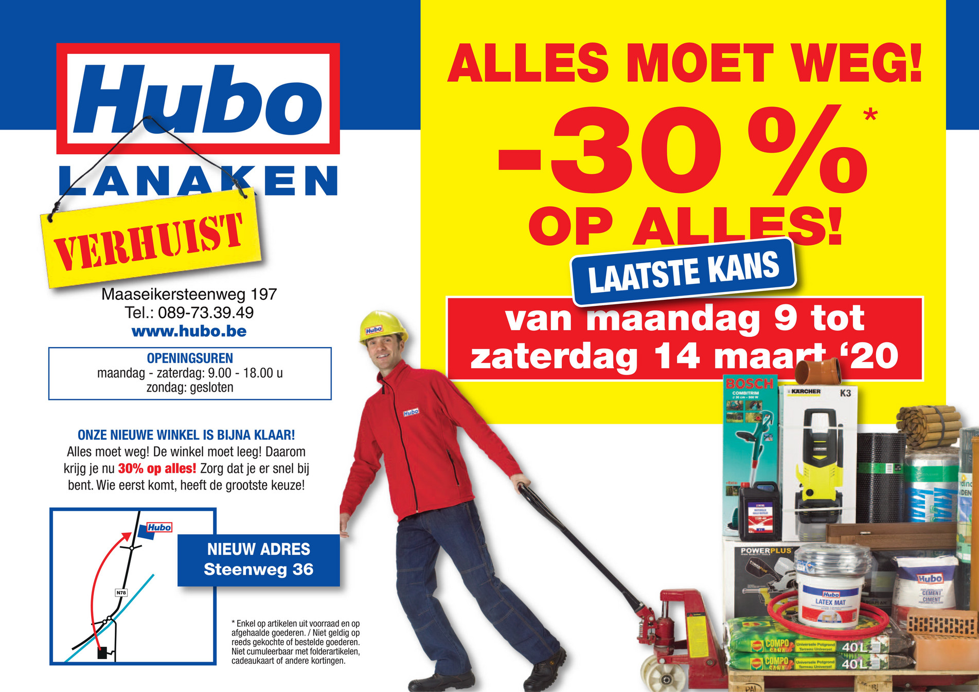 HUBO België VL - 202011_Lanaken - Pagina 4