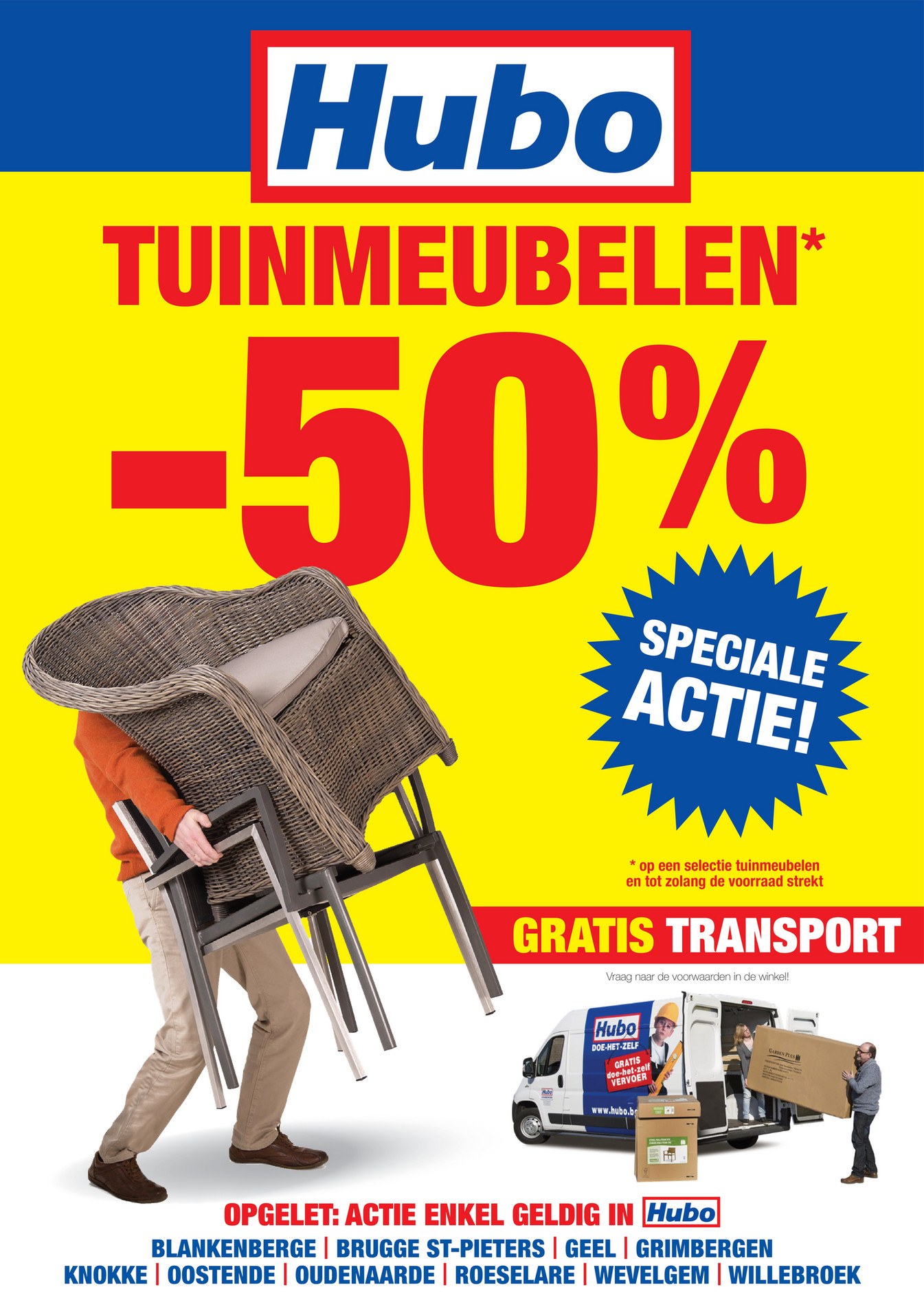 HUBO België VL - Leaflet_uitverkoop2021_NL - Pagina 2