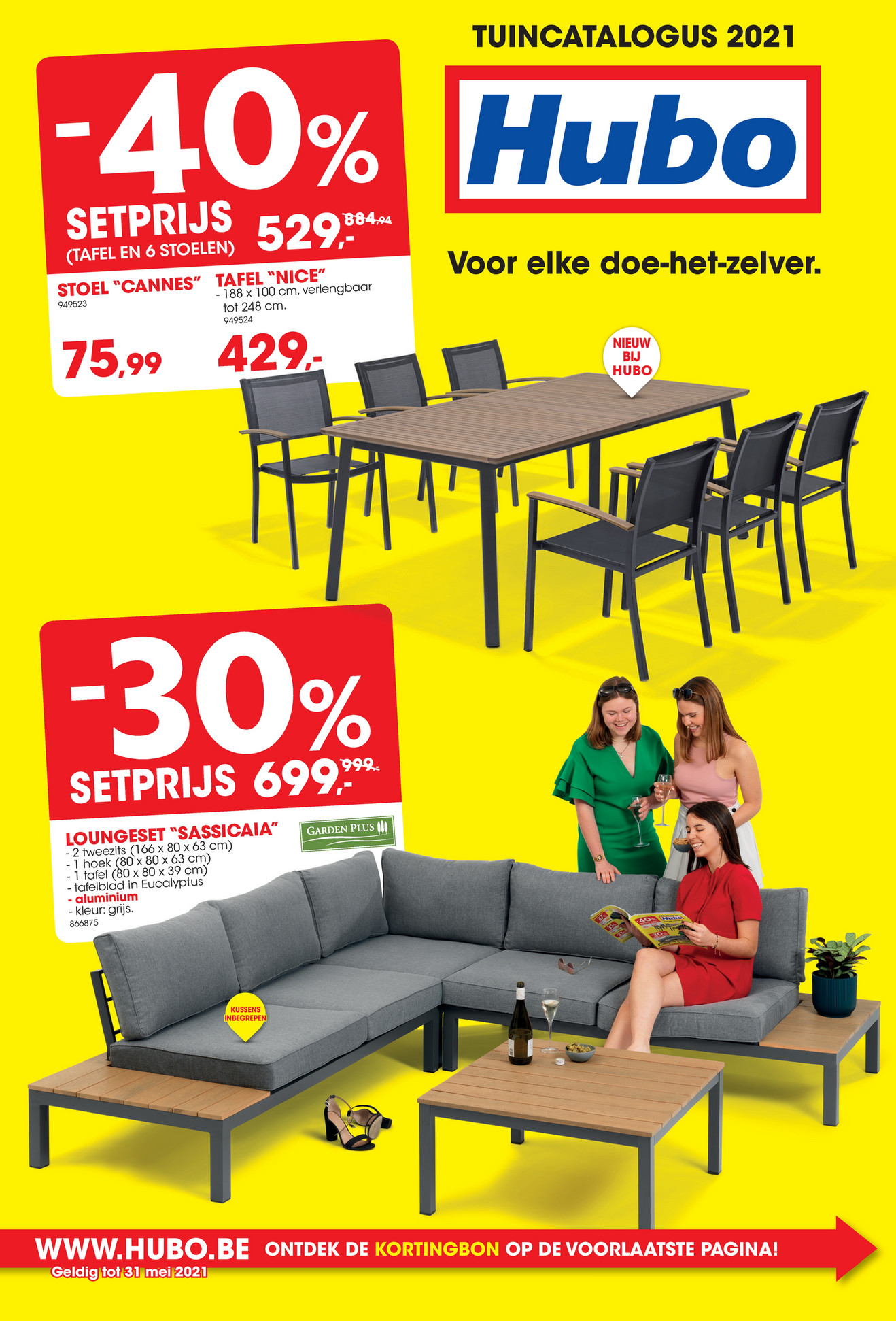 HUBO België VL - 202113_NL - Pagina 20-21