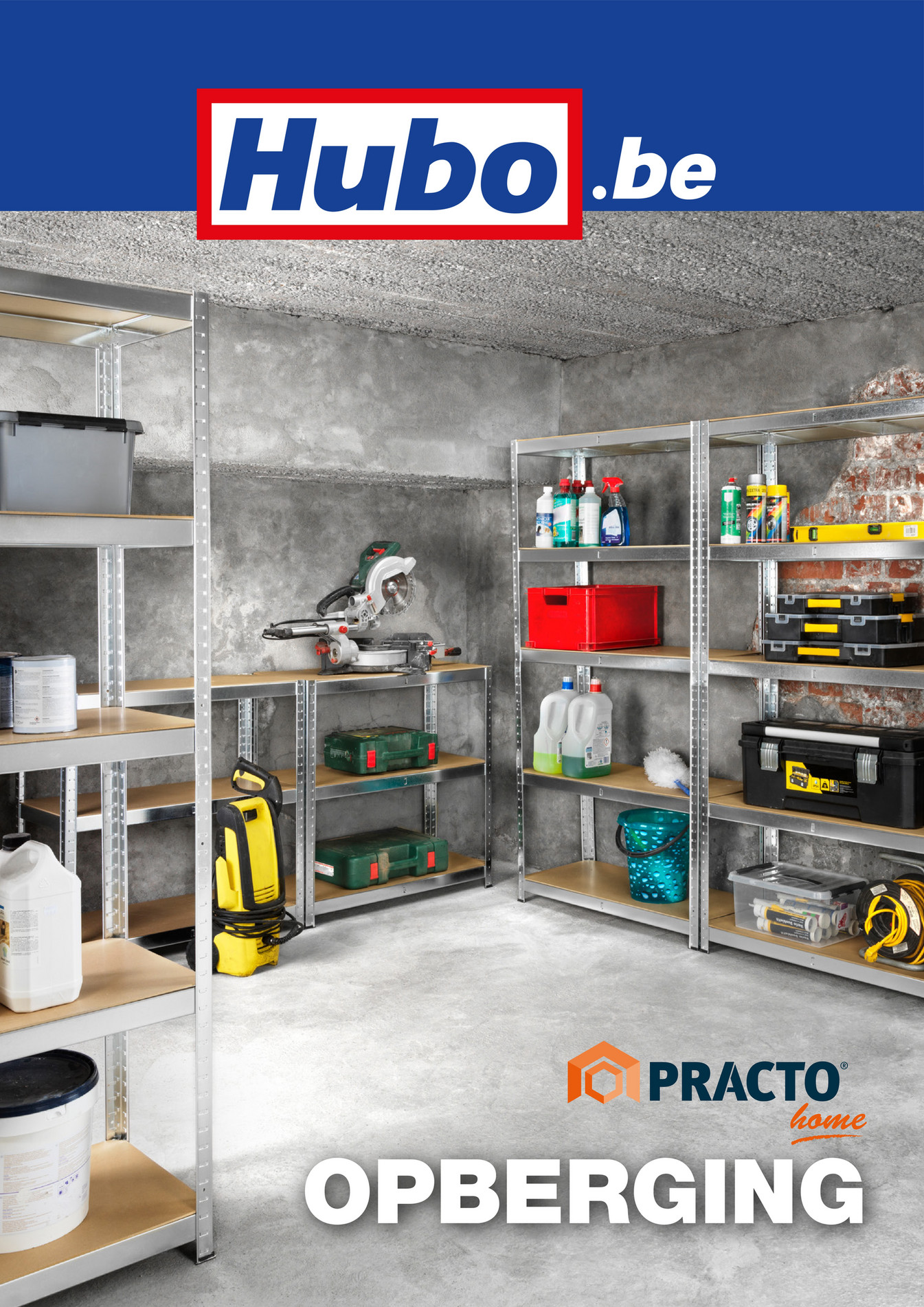 HUBO België VL - Rekken_2023_NL - Pagina 1