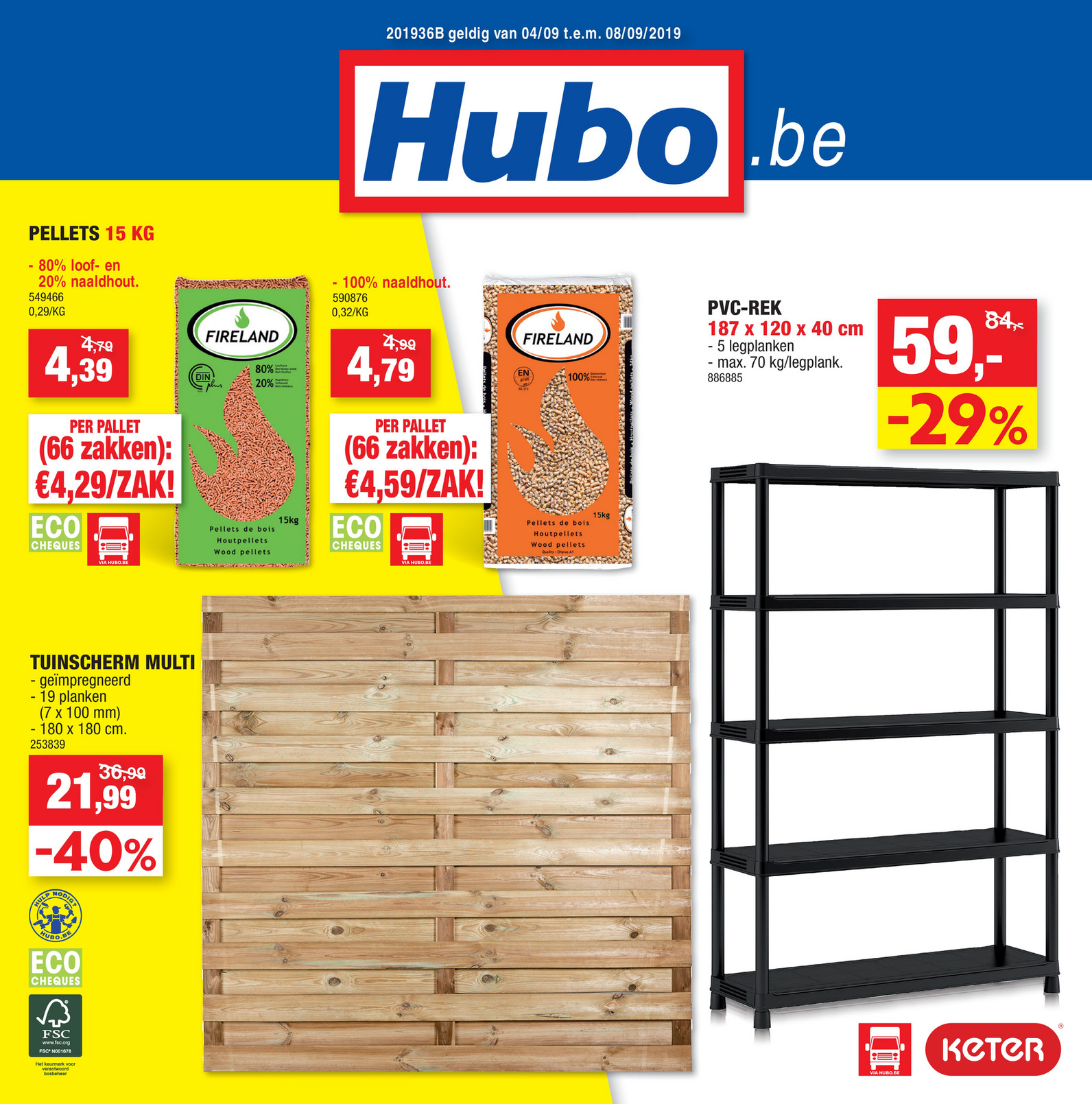 HUBO België VL - 201936_N - Pagina 1