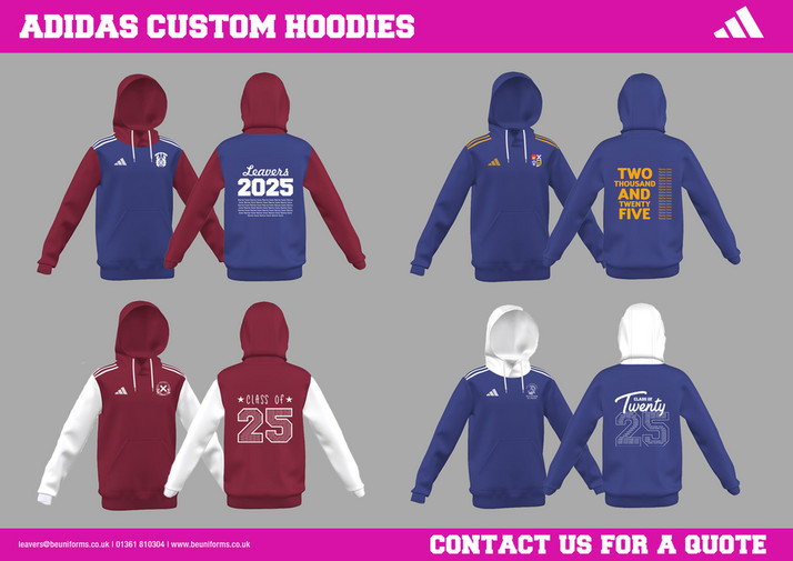 Border Embroideries - LH-2025-Full-Catalogue - Page 6-7 - Created with Publitas.com