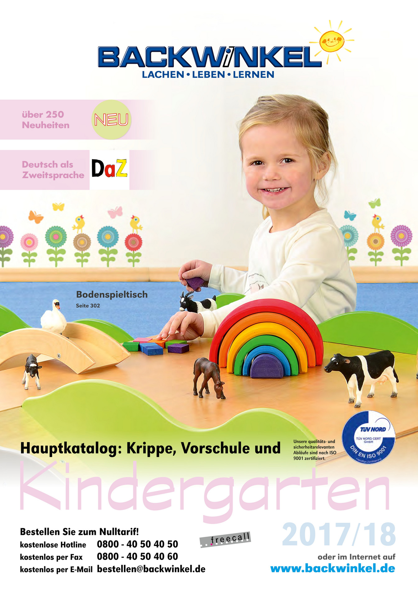 10103766169521354387allesinnesfc383c2b6rderung Im Kindergarten Backwinkel Bloghtml