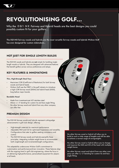 Diamond Golf International Lim - DGI Buzz - Jan/Feb 2025 - Page 4-5 ...