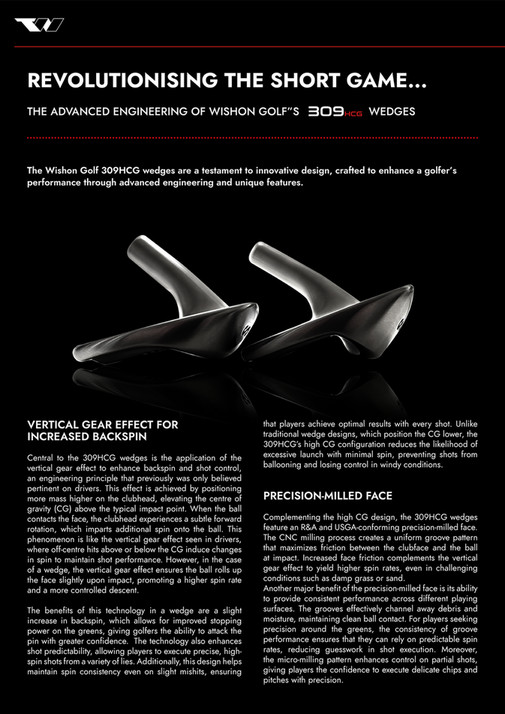 Diamond Golf International Lim - DGI Buzz - March/April 2025 - Page 4-5 - Created with Publitas.com