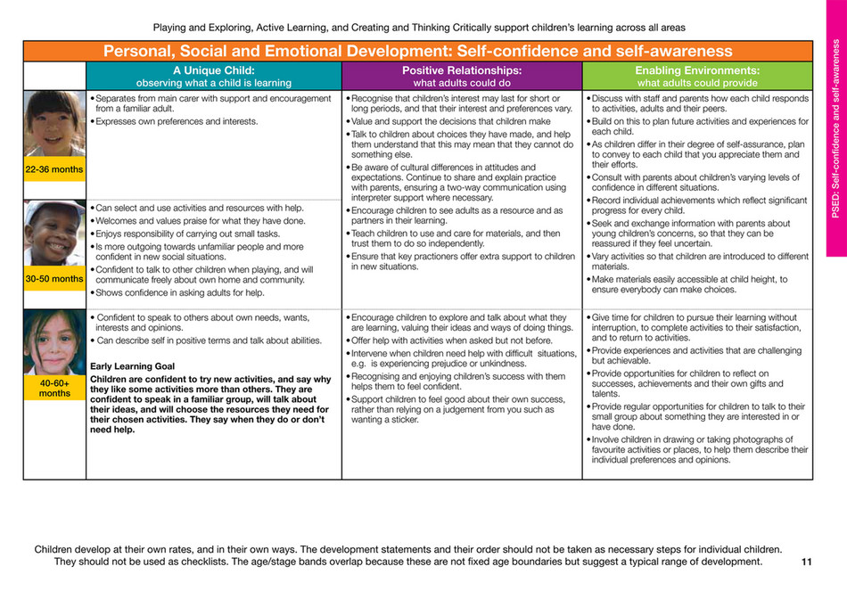My publications - Development-Matters-FINAL-PRINT-AMENDED - Page 12 ...