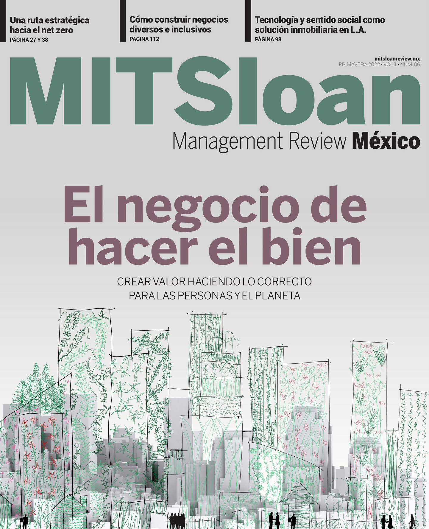 Grupo Medios - MIT-SMR Mexico Primavera2022 - Página 1