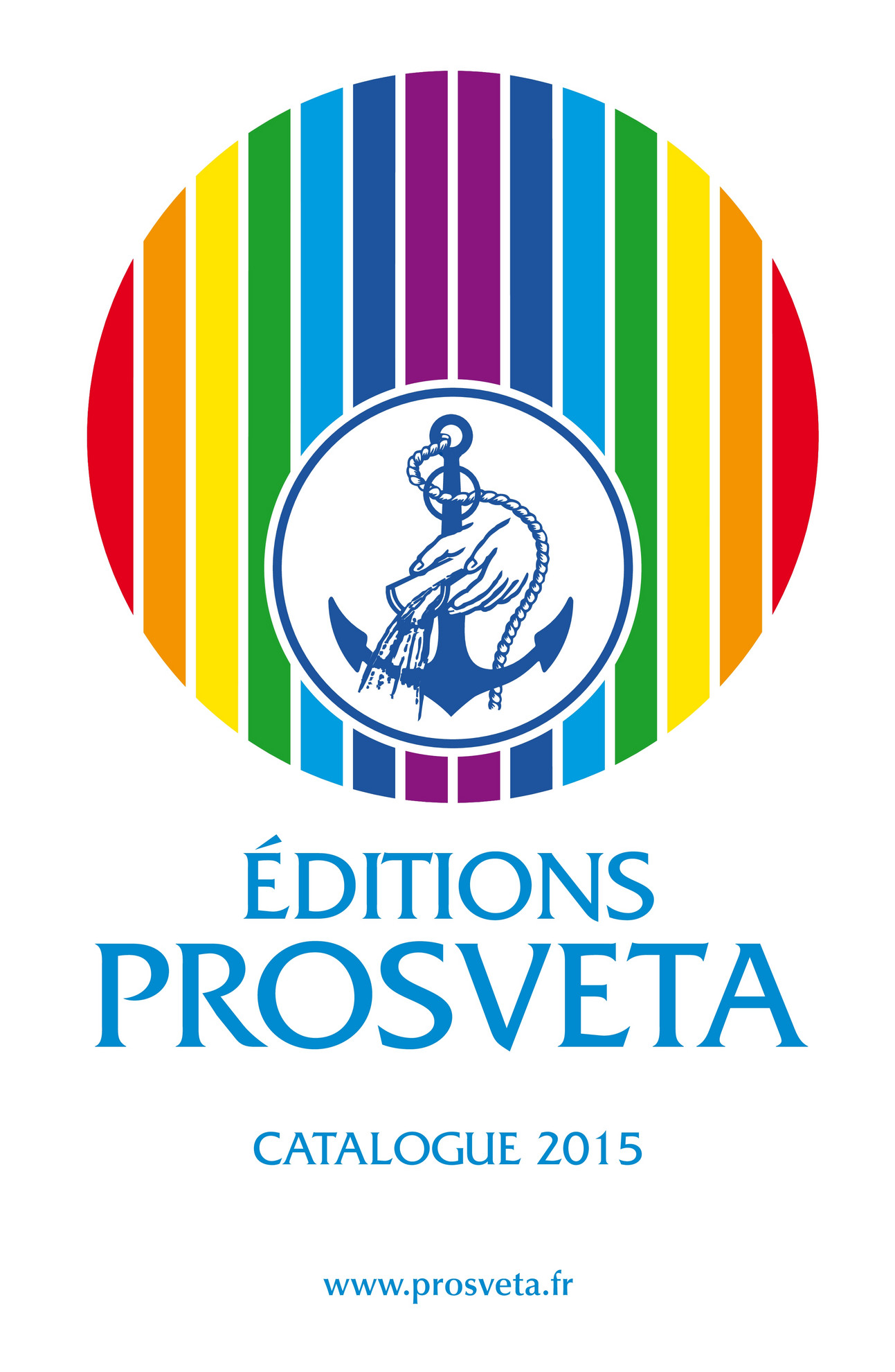 Éditions Prosveta - Catalogue Prosveta 2015 - Page 1 - Created with ...