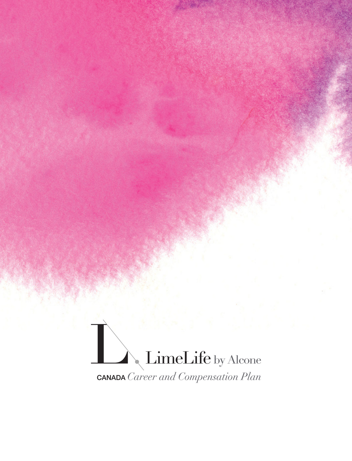 LimeLife by Alcone - LimeLife Canada - Career and Compensation Plan ...