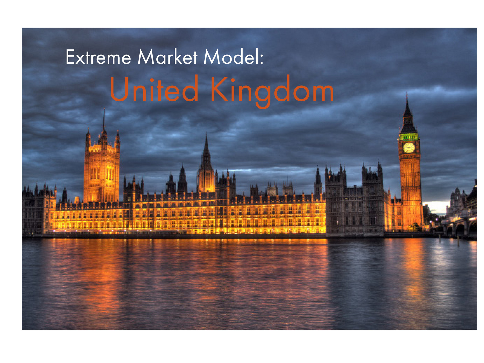 My publications - UK presentation updated2 - Page 1 - Created with ...