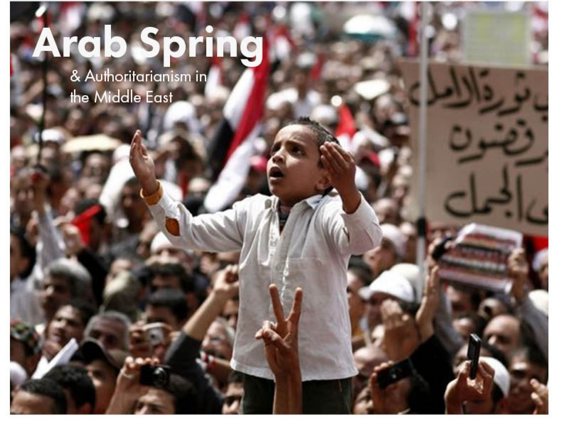 My publications - arab_spring_presentation - Page 1 - Created with ...