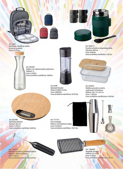 My publications - Nevtralni katalog - Page 28-29 - Created with ...