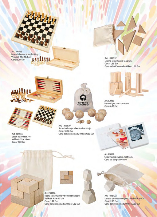 My publications - Nevtralni katalog - Page 40-41 - Created with ...