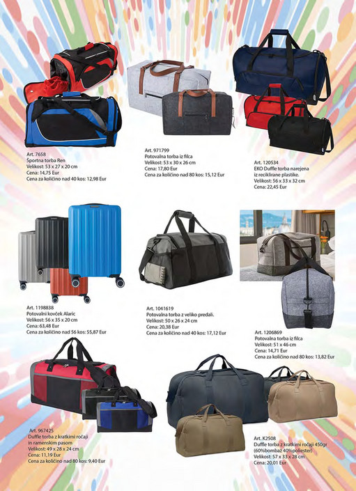 My publications - Nevtralni katalog - Page 52-53 - Created with ...