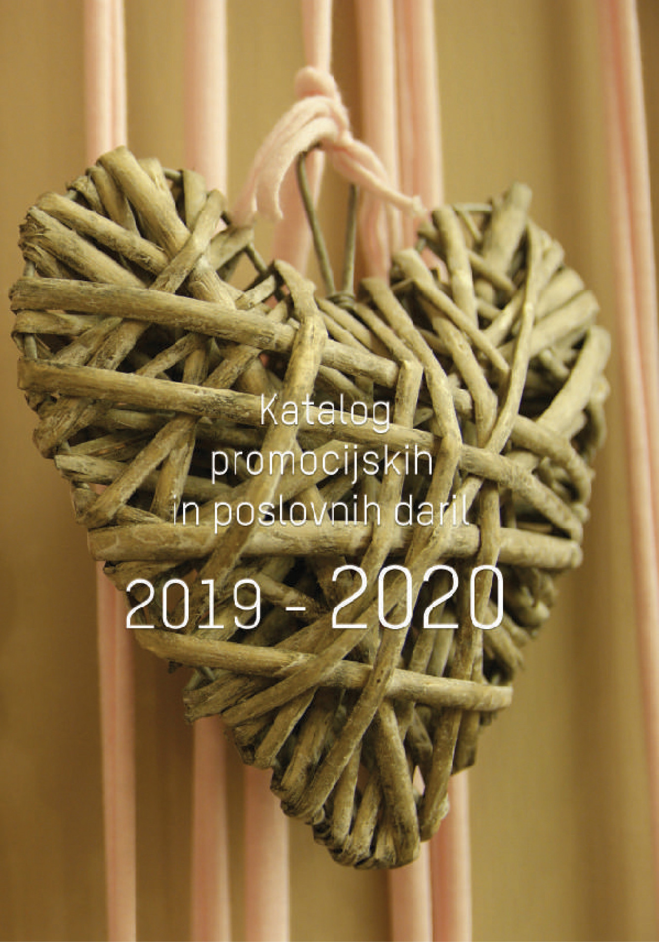 My publications - KATALOG nevtralni - Page 1 - Created with Publitas.com