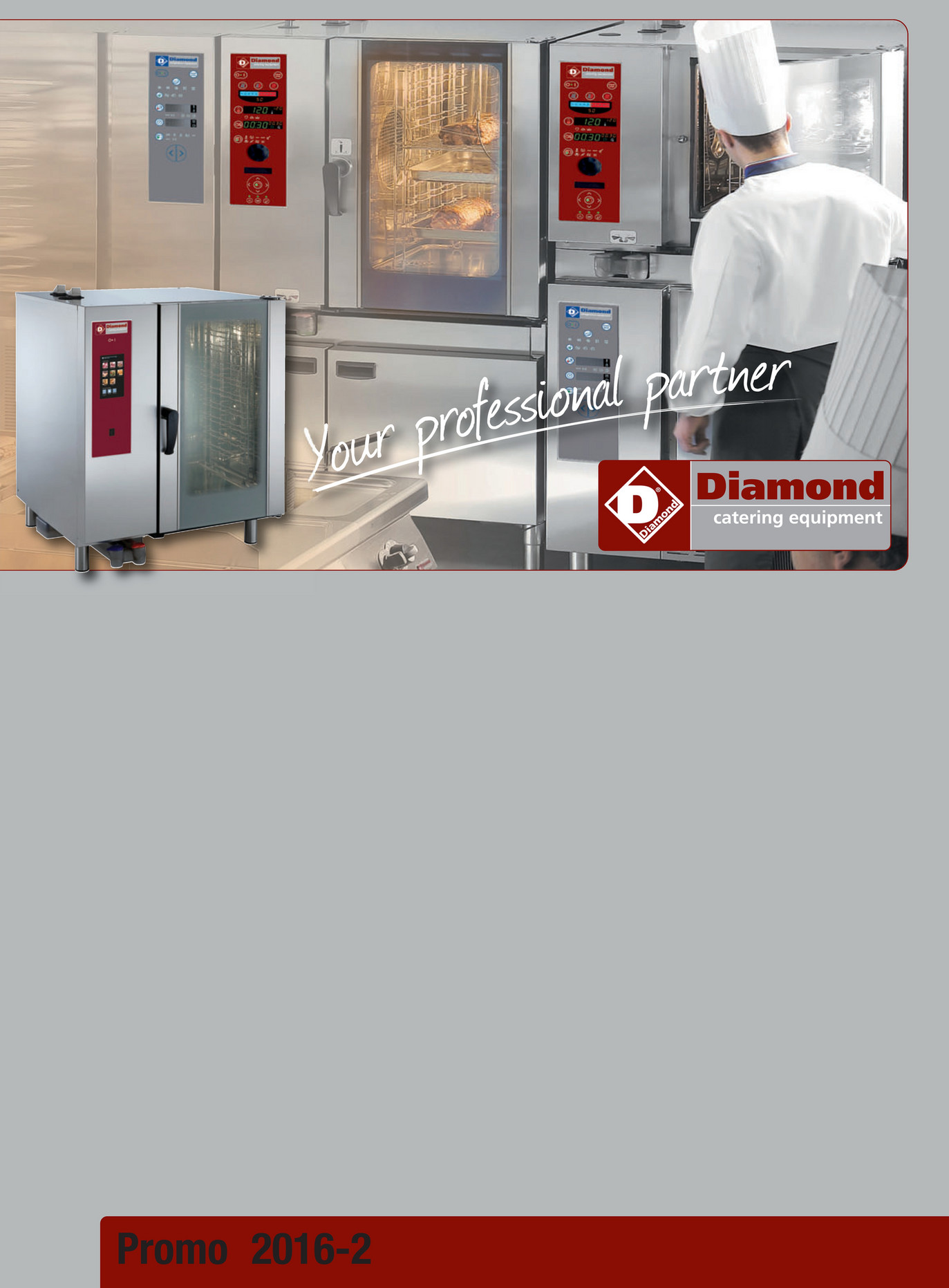 Diamond Catering Equipment Aus - Diamond 2016 Promo Catalogue - Page 28 ...