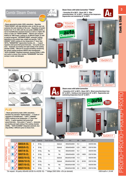 Diamond Catering Equipment Aus - Diamond Australia Catalogue - Page 4-5 ... Diamond Catering Equipment Aus - Diamond Australia Catalogue - Page 4-5 ...