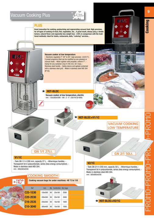 Diamond Catering Equipment Aus - Diamond Australia Catalogue - Page 10-11 - Created with ...