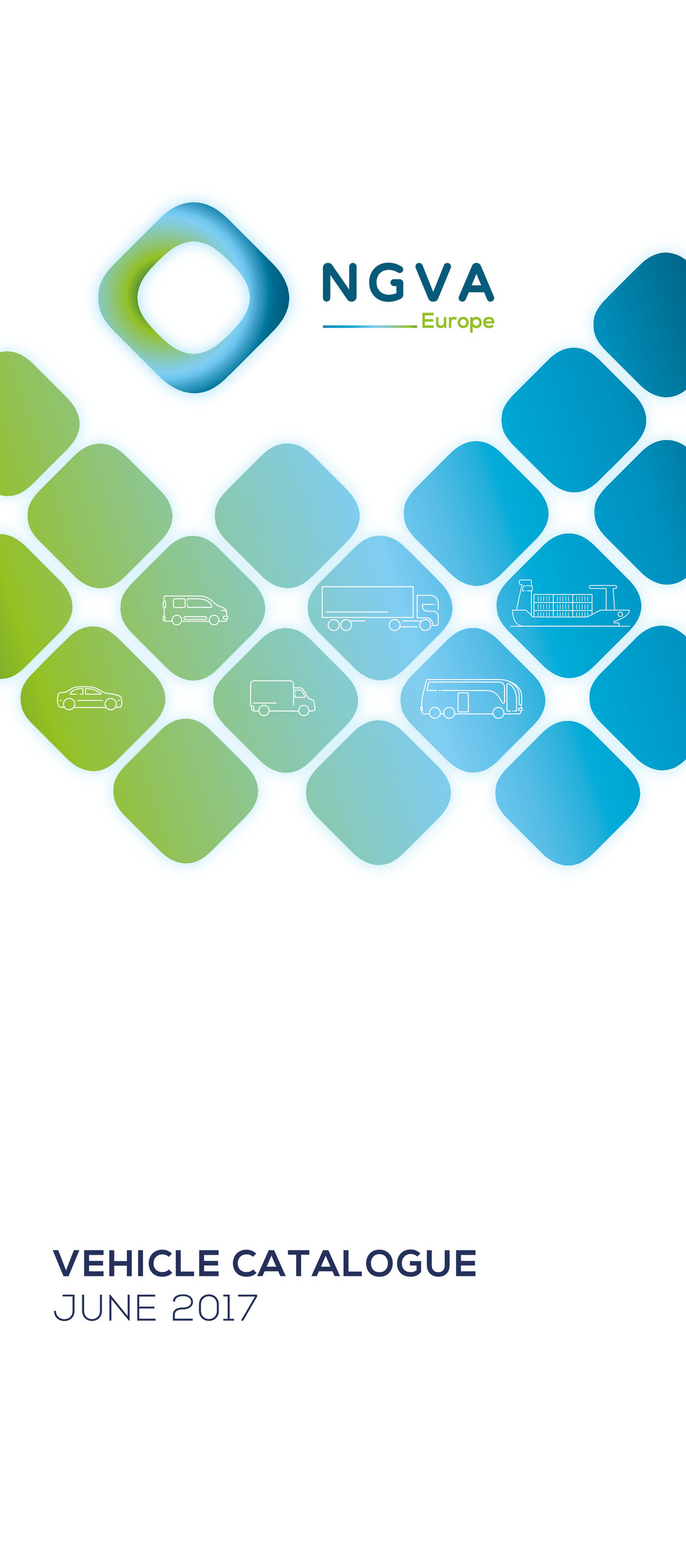 NGVA Europe - NGV Catalogue - Page 4-5 - Created with Publitas.com