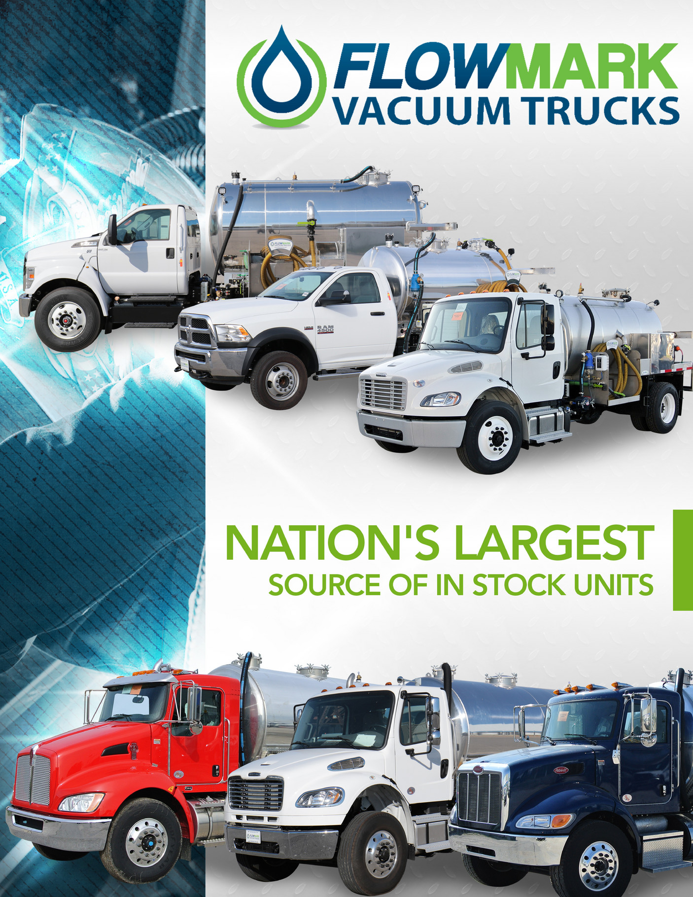 SkyMark - FlowMark - Page 1 - Created with Publitas.com