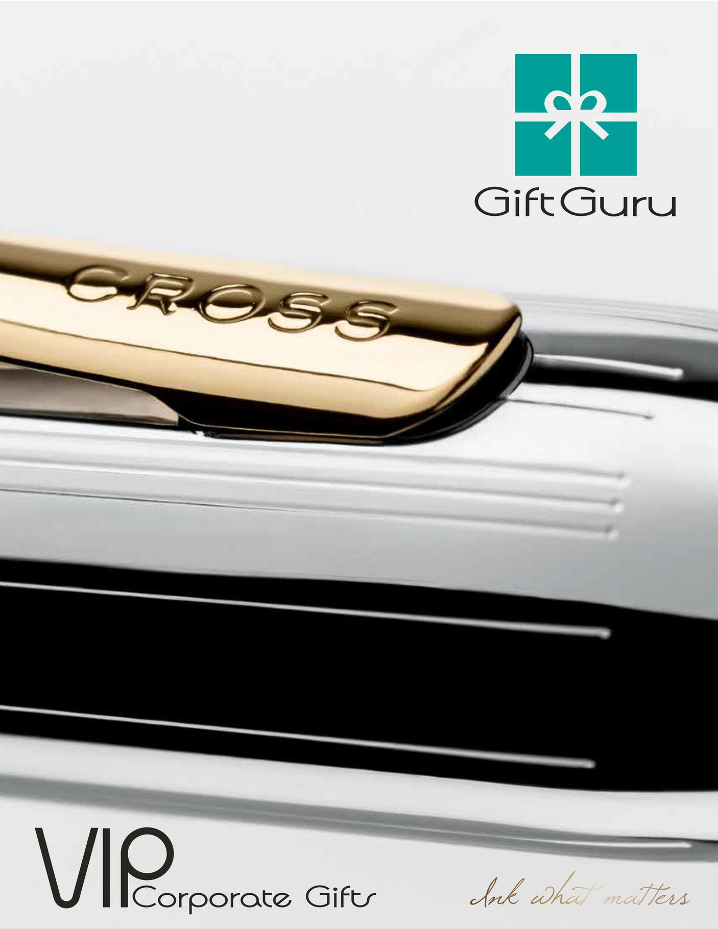 Gift Guru CR - Catálogo Gift Guru CR, Regalos Corporativos - Page 1 ...