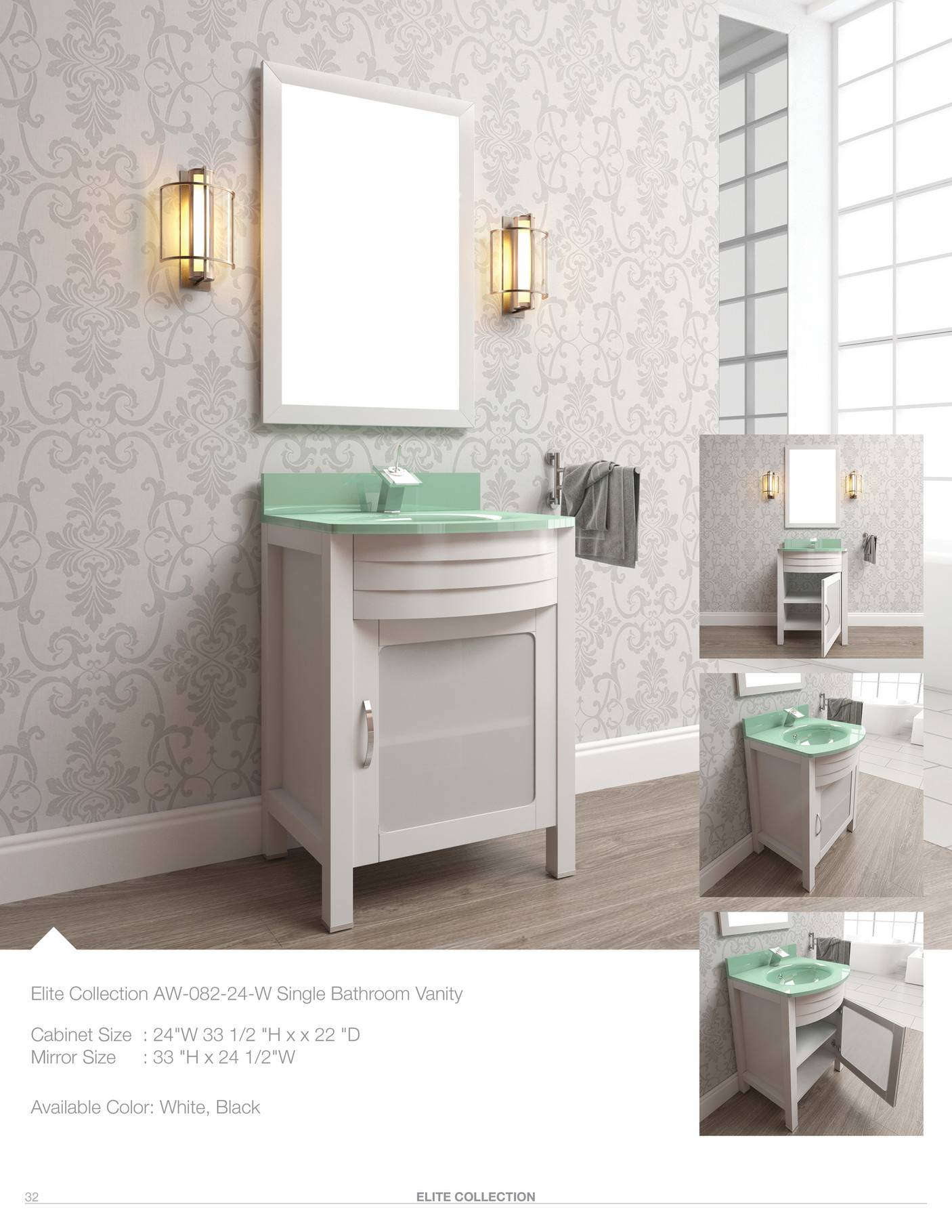 Home Design Outlet Center - selection-3 - Page 1 - Created with ...