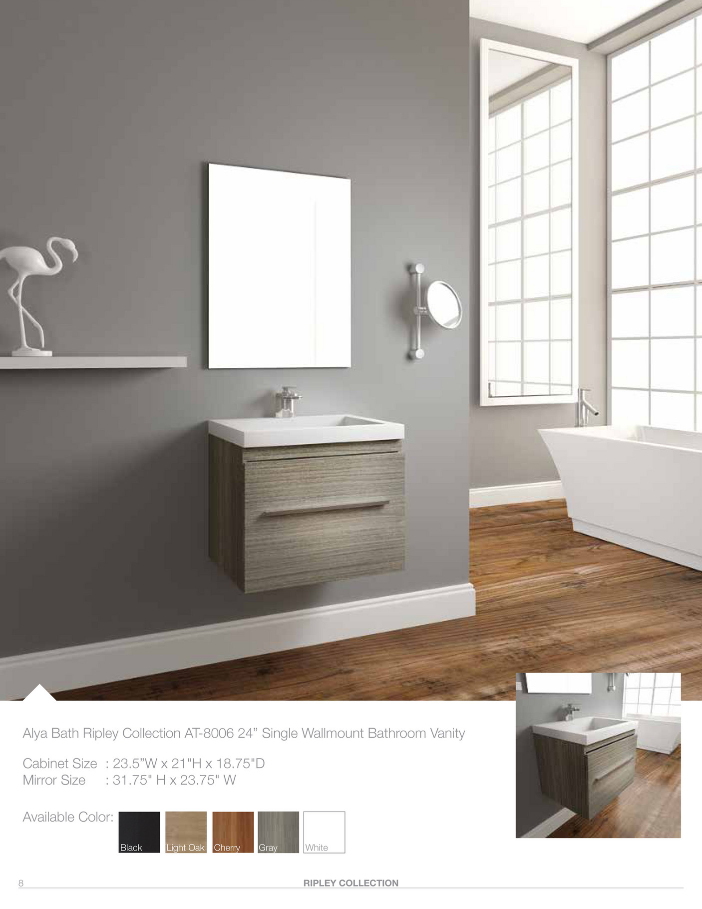 Home Design Outlet Center - selection - Page 1 - Created with Publitas.com