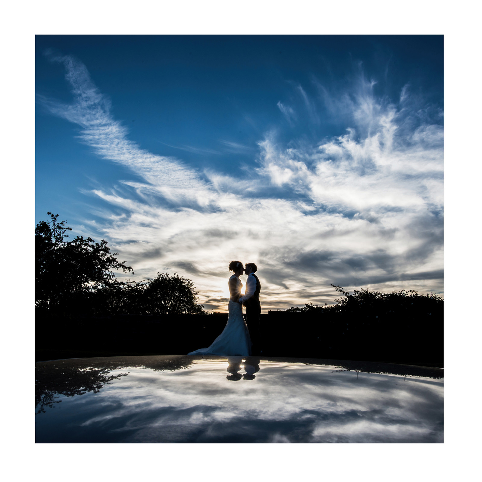 Ben Fones Photography - Brochure 2020:21 Temp - Page 1 - Created with ...