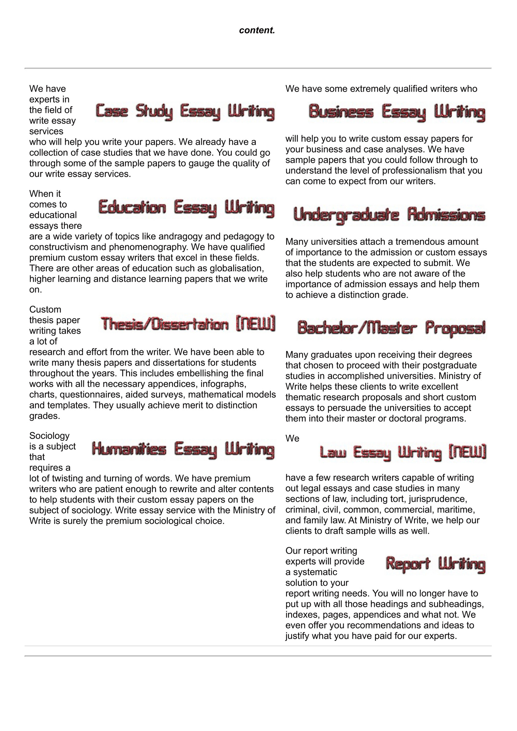 Consumer Reports Air Purifiers Pdf Viewer