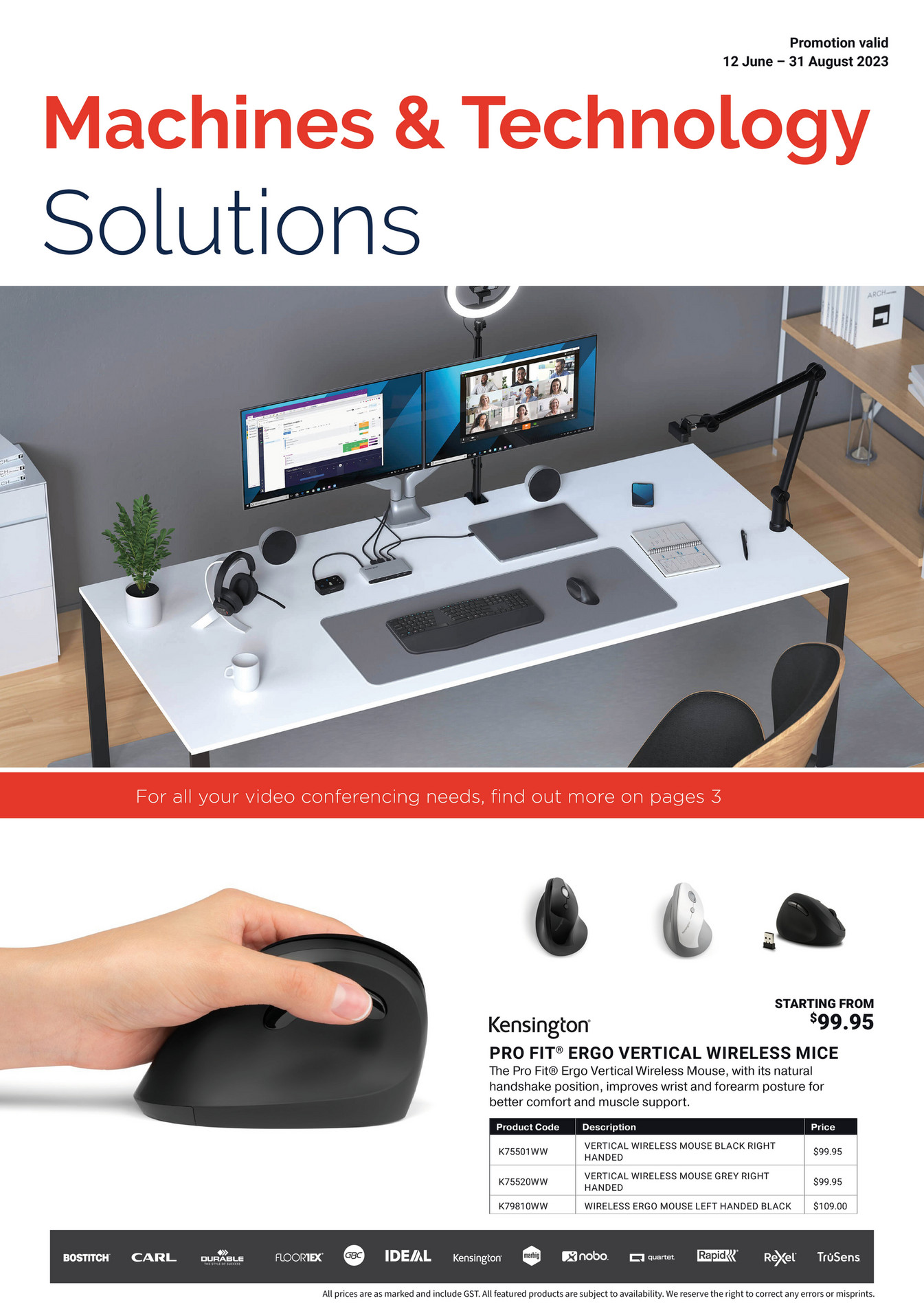 Double-t Software Solutions - Mats 2023 - Page 1 - Created with ...