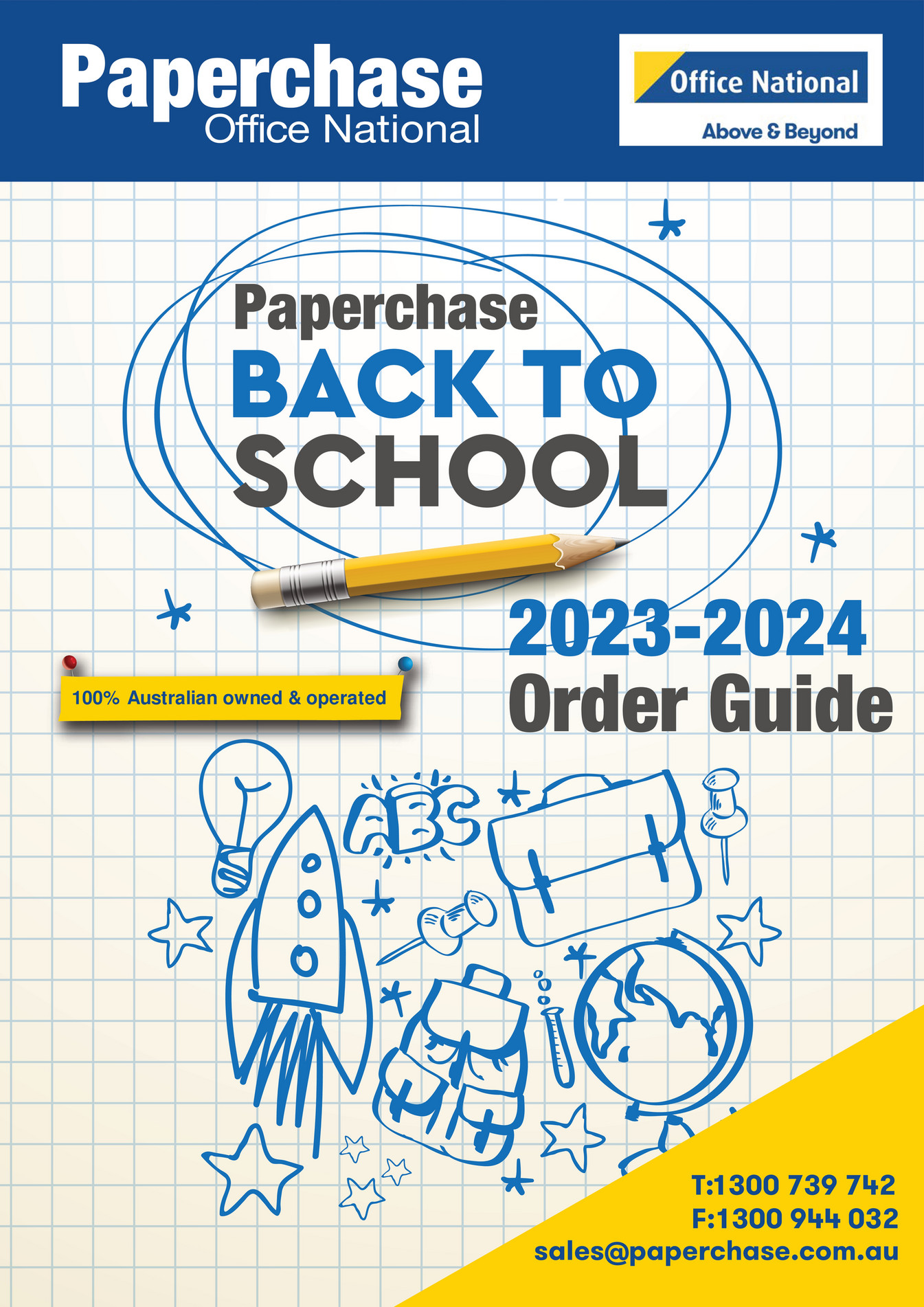 Double-t Software Solutions - BTS Brochure Digital 2023 2024 - Page 1 - Created with Publitas.com