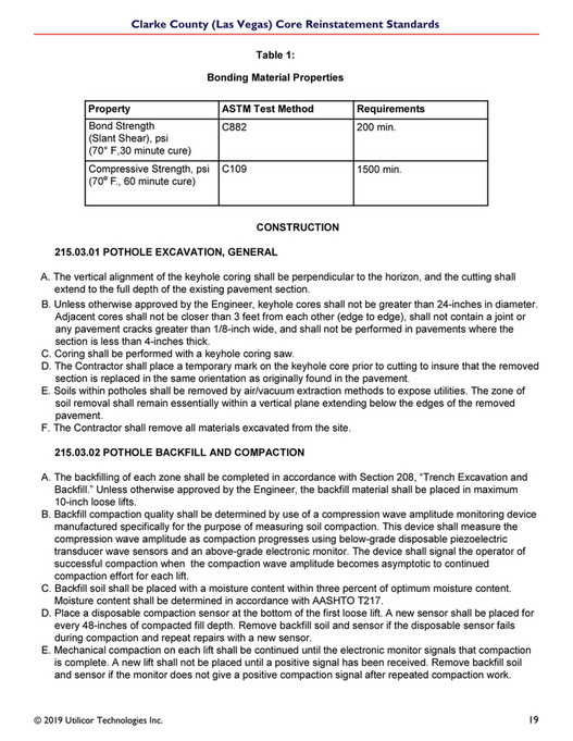 My publications - Utilibond Catalogue - Page 20-21 - Created with ...