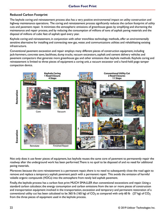 My publications - Utilibond Catalogue - Page 24-25 - Created with ...