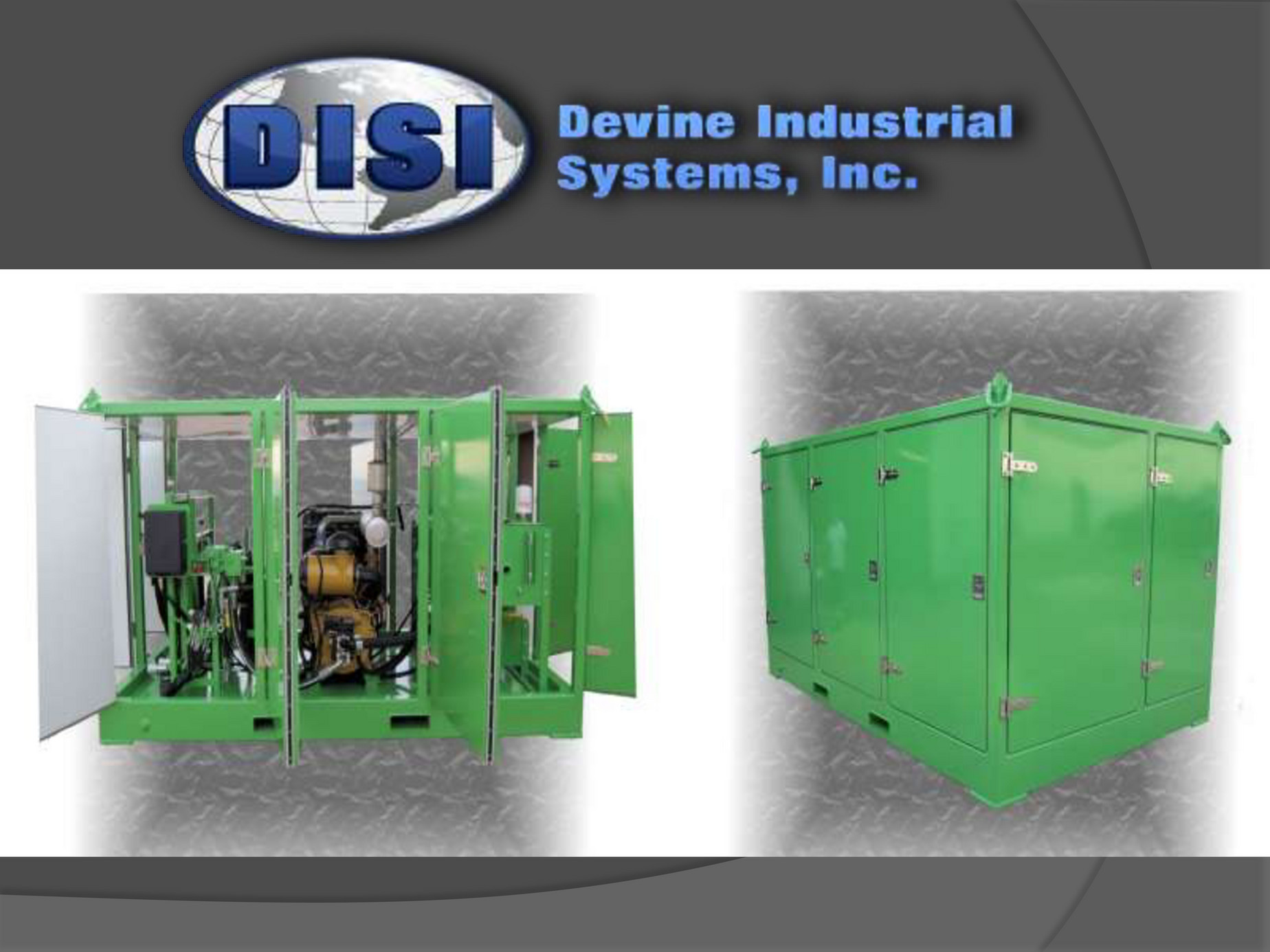 devineindustrialsystems - Integrated Manifold System - Page 5 - Created ...