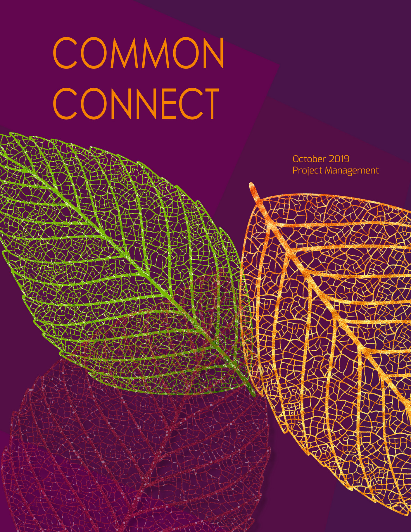 COMMON - CONNECT_Oct_19 - Page 1