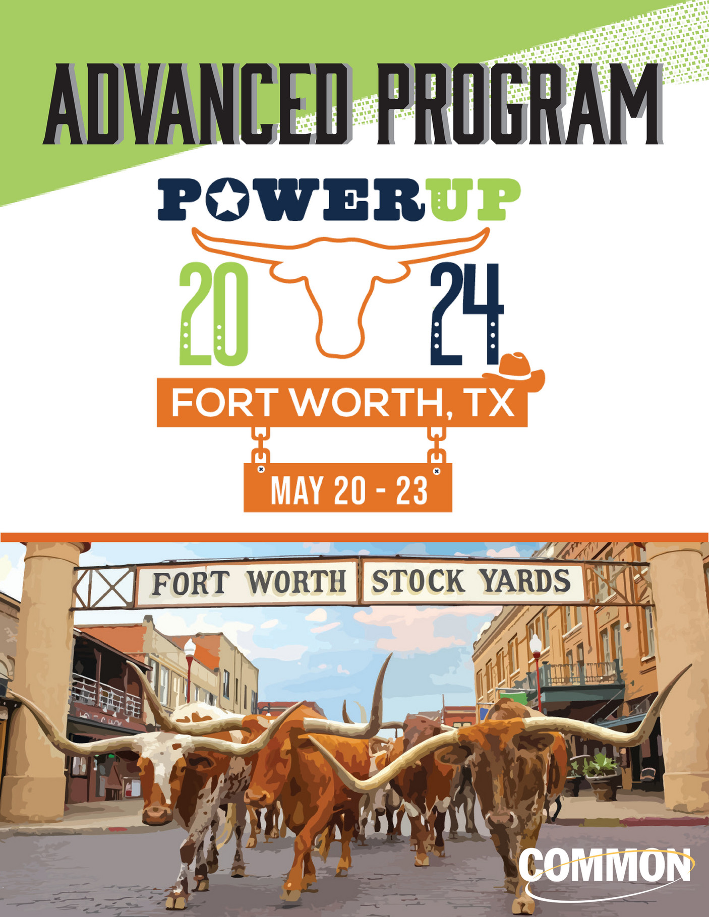 COMMON - PowerUp_AdvancedProgram2024 - Page 6-7