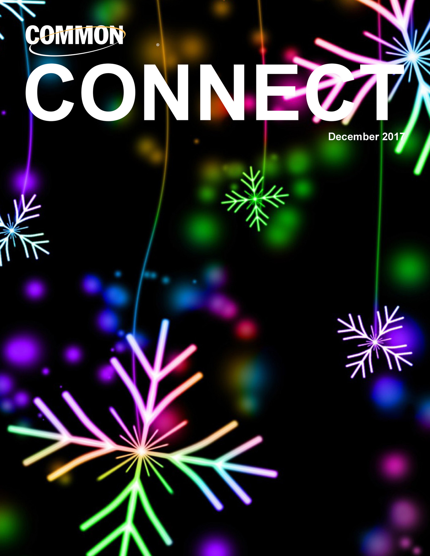COMMON - COMMON.CONNECT_Dec2017 - Page 1